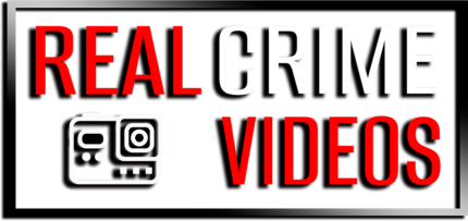 LATEST VIDEOS - TRUE CRIME VIDEOS
