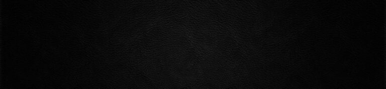 Funniest Dui Arrest Caught On Police Bodycam True Crime Videos