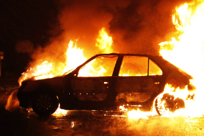 WATCH POLICE BODYCAM VIDEOS - True Crime Videos