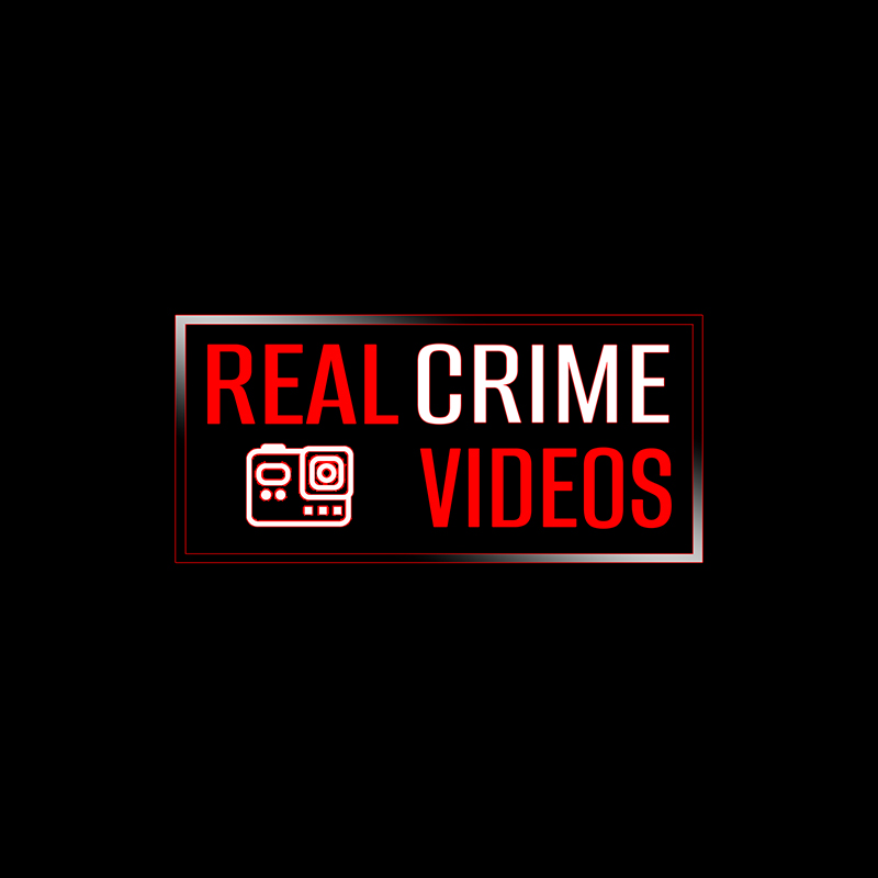 WATCH TRUE CRIME DOCUMENTARIES - TRUE CRIME VIDEOS