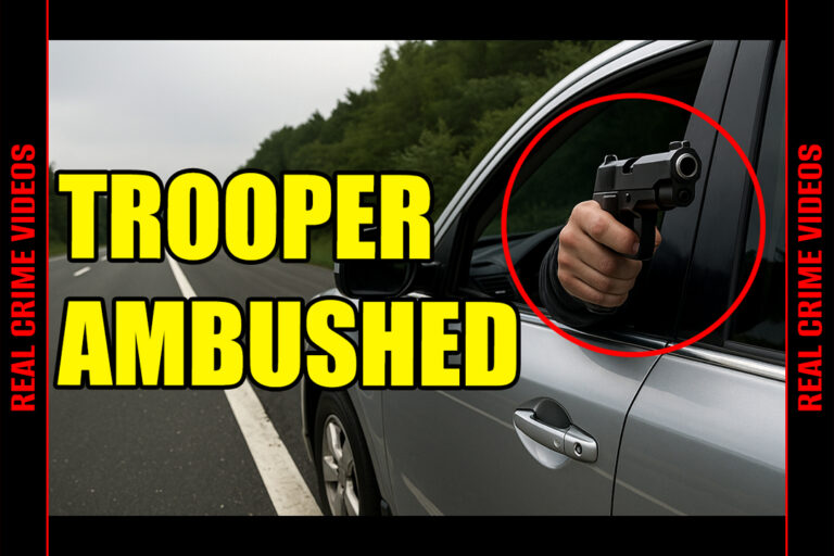 Watch Police Bodycam Videos True Crime Videos